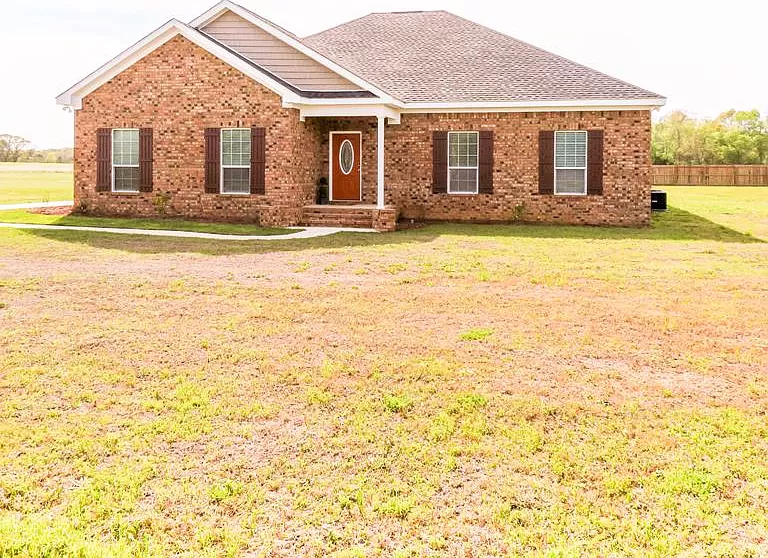 Average Cost To Build A House Alabama Builders Villa Average Cost To Build A House Alabama Builders Villa