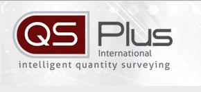 QS Plus Estimating Software for Quantity Surveyors and Construction ...