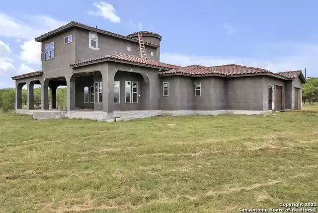 Building Costs Per Square Foot in the State of Texas – Single Family ...