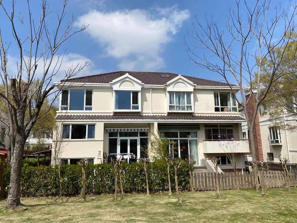 Building Costs Per Square Metre in China – Arcadis & National Bureau of ...