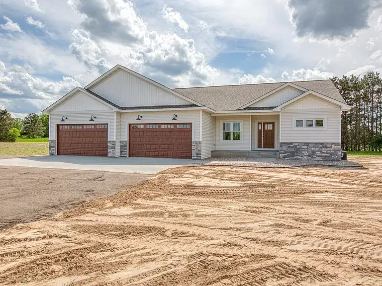 Building Costs Per Square Foot in the State of Minnesota – Single ...