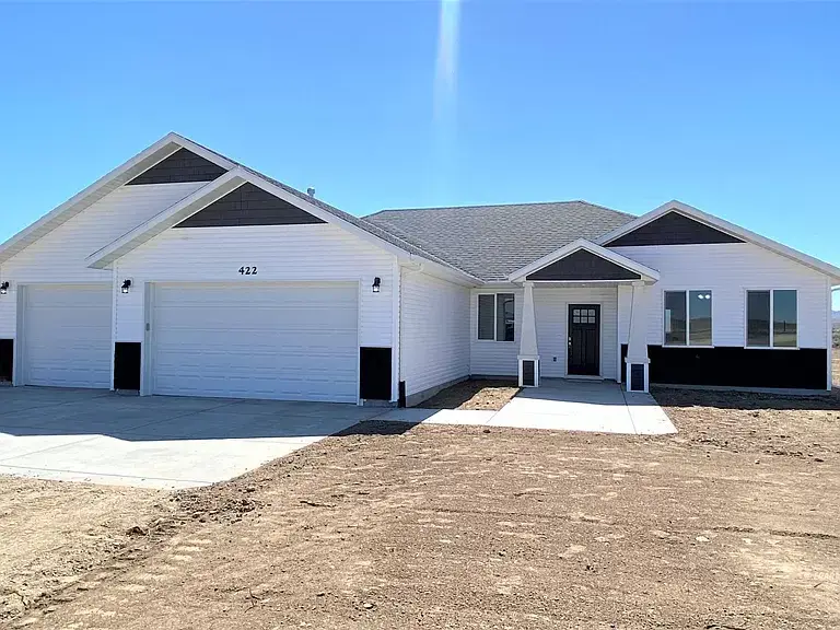 Building Costs Per Square Foot in the State of Nevada, USA – Estimation QS