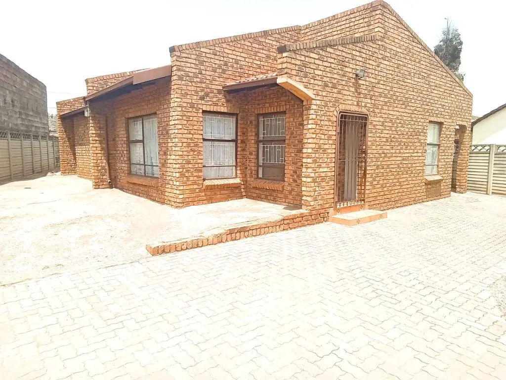 Building Costs Per Square Metre in Lesotho – Houses – Estimation QS