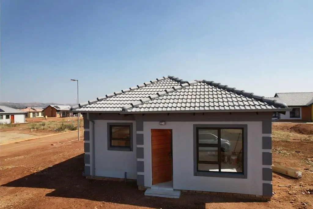 Building Costs Per Square Metre in South Africa 2025 to 2026 — AECOM ...